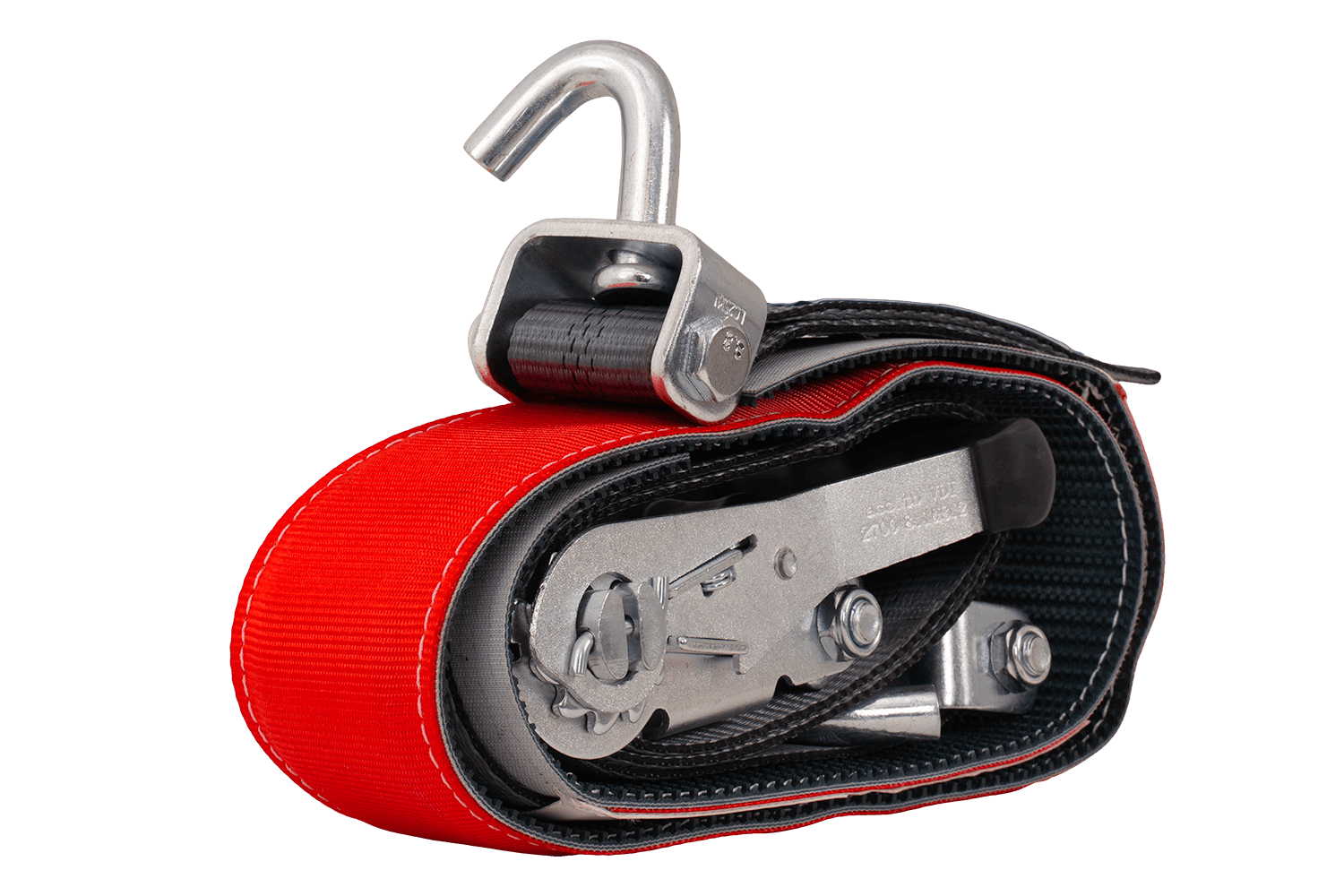 HEFFA - запчасти и аксессуары - магазин UNITRAILER Sp. z o.o.