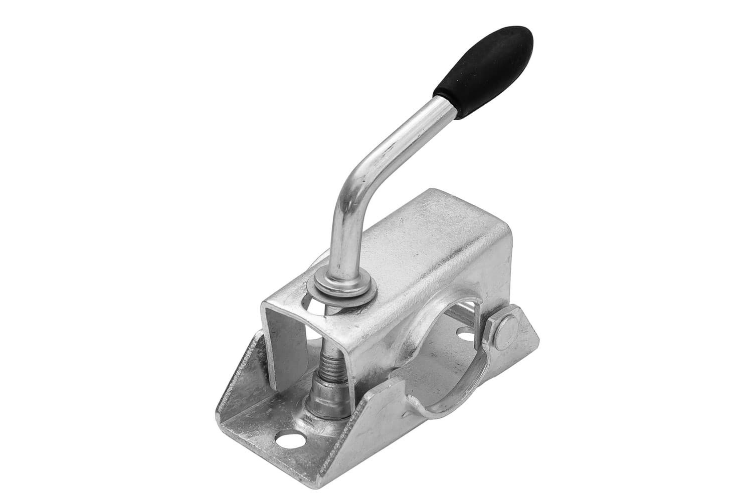 Skava UNITRAILER atbalsta ritenim 48 mm - UNITRAILER