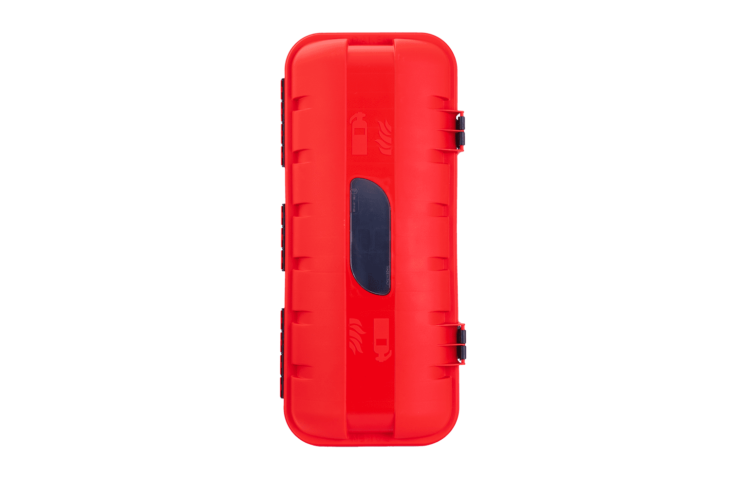 Товары с параметром 707 mm - в магазине UNITRAILER Sp. z o.o.