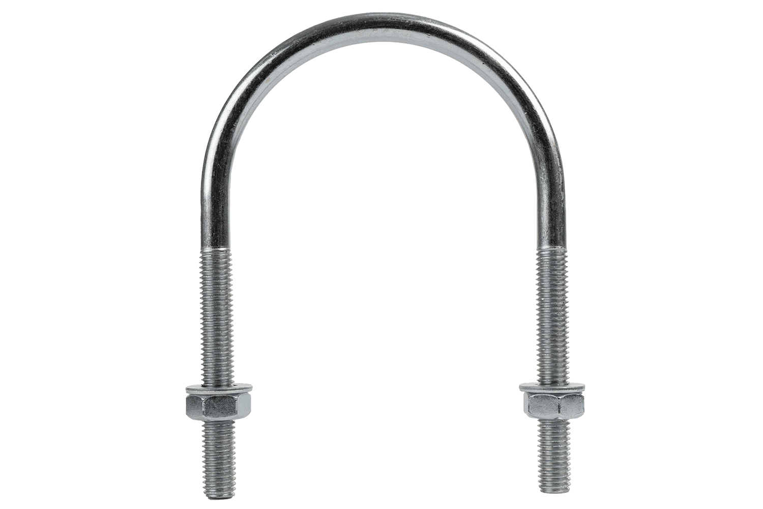 Produkti ar parametru 99 mm - veikalā UNITRAILER Sp. z o.o.